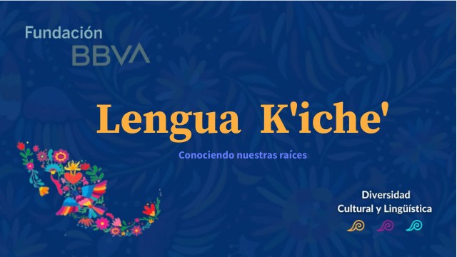 k'iche'