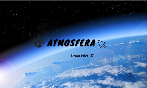 atmosfera
