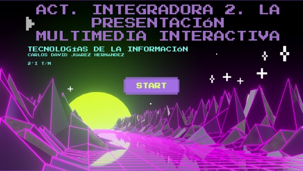 UC1-Act Int-CDJH | Genially