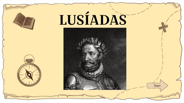 Lusíadas