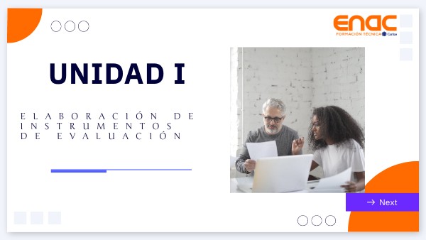 BASIC SHAPES GUIDE | Genially