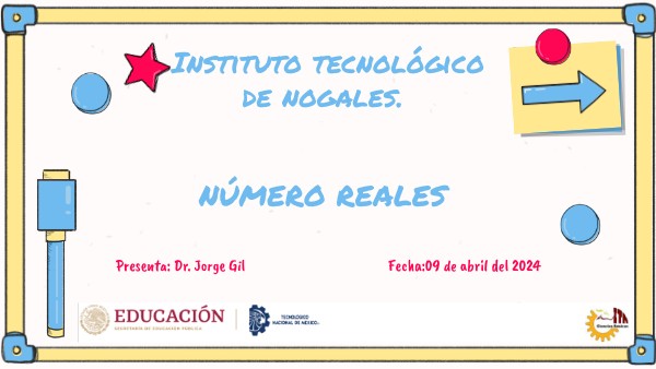 A2.3 GIL_SEVILLA_JORGE_LUIS | Genially