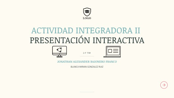 UC1-Act Int-JABF | Genially