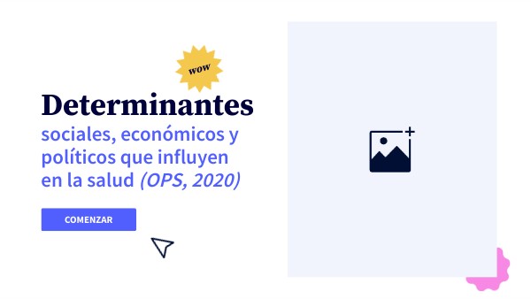 [M6] SD1 OVA 2 | Genially