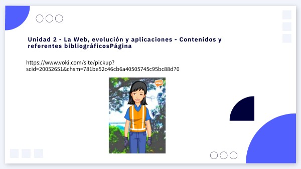 Presentacion_tarea3 | Genially