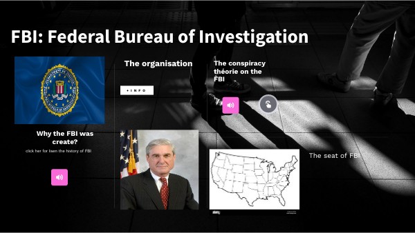 Tableau de bord data