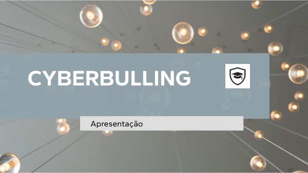 Cyberbulling