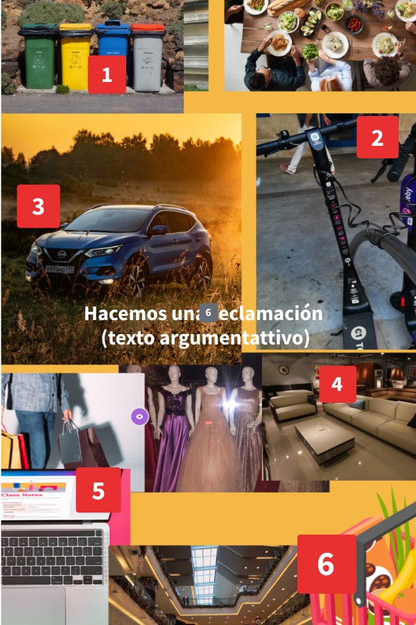 Ana_gonzalerodriguez_M2_Act_1 | Genially