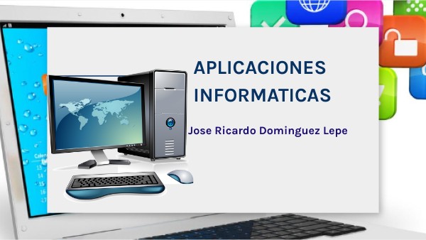 DOSSIER DATA | Genially