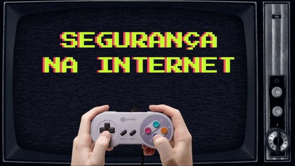 Breakout: Videogame