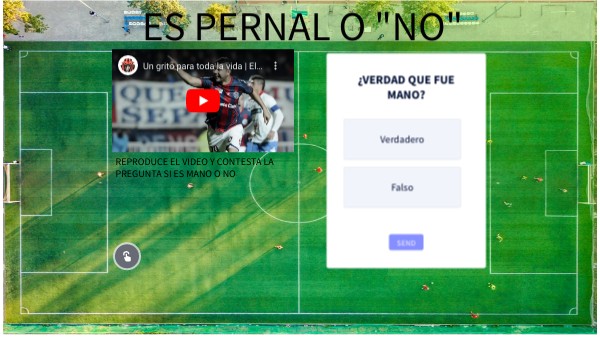 Practica 1 jose luis noyola medina | Genially