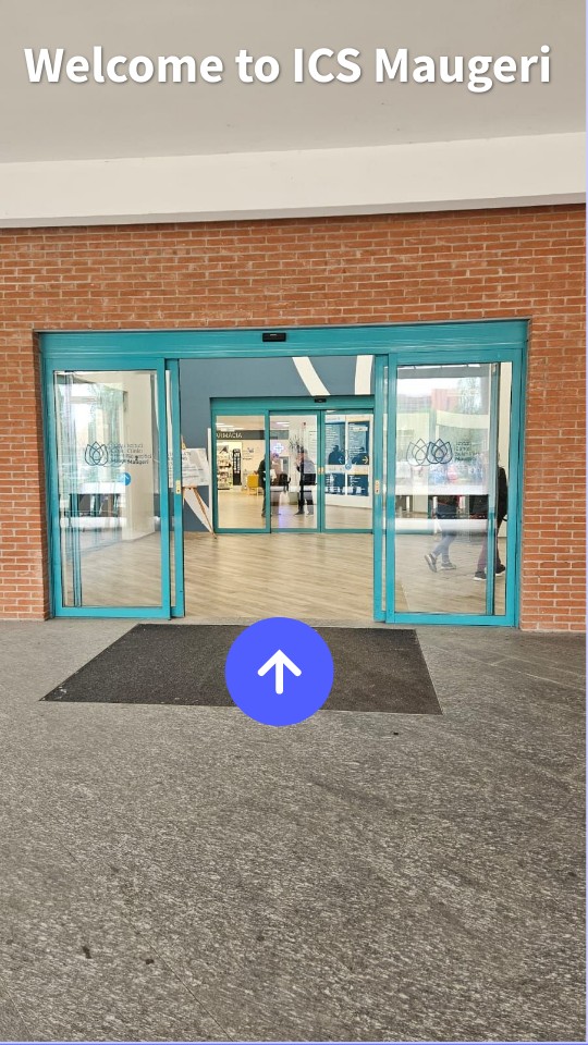 Essential Vertical Interactive Image | Genially