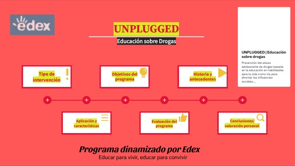 UNPLUGGED_ Daniel Lorenzo