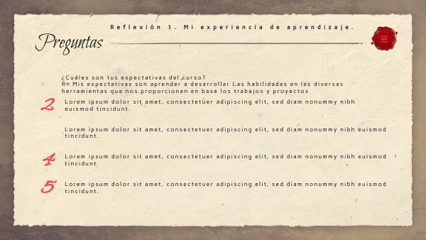 Informática | Genially