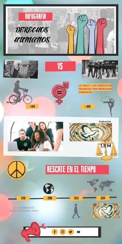 PRACTICA 2 | Genially