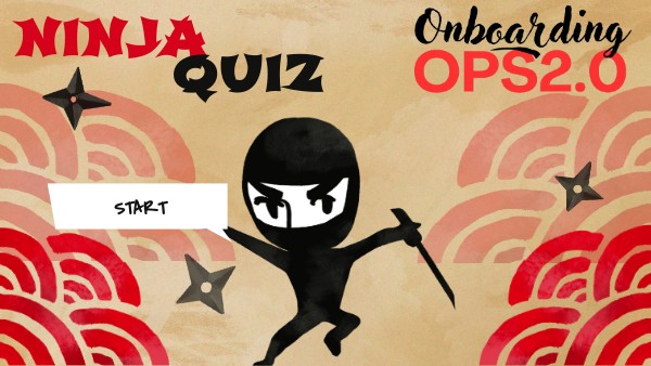 GAME ONBOARDING OPS_NINJA