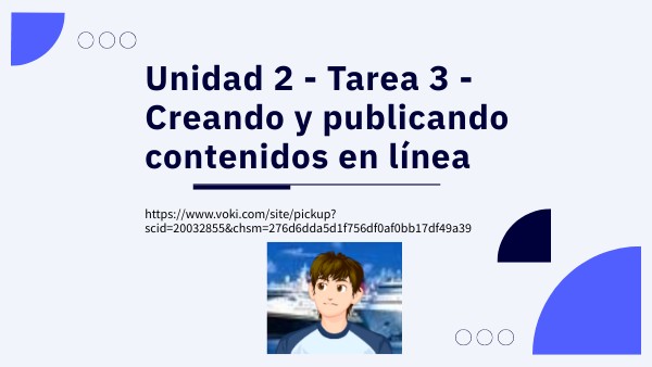 Presentación_Tarea3