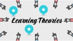 Learning Theories Part 2 | Genially