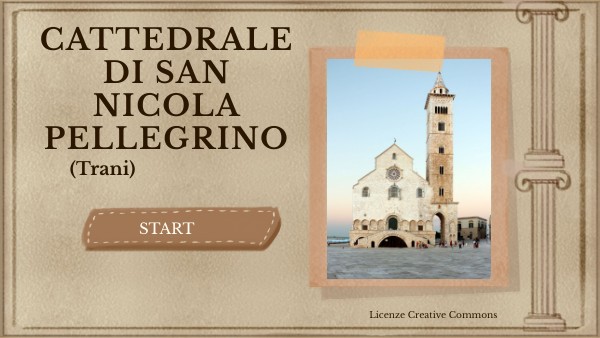 Presentazione Storic