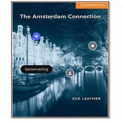 Quotes interactive image