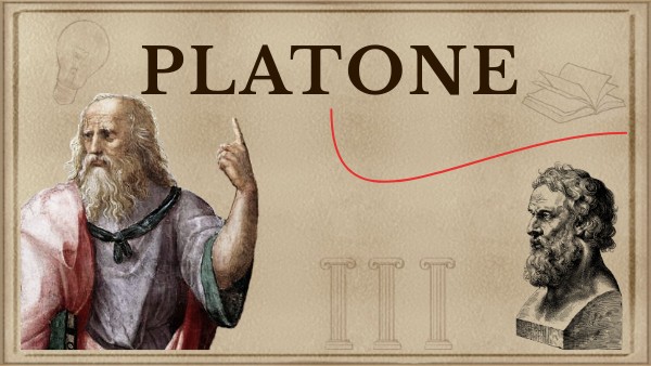 Platone