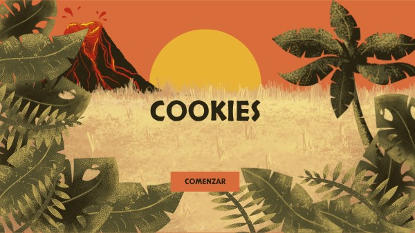 Cookies