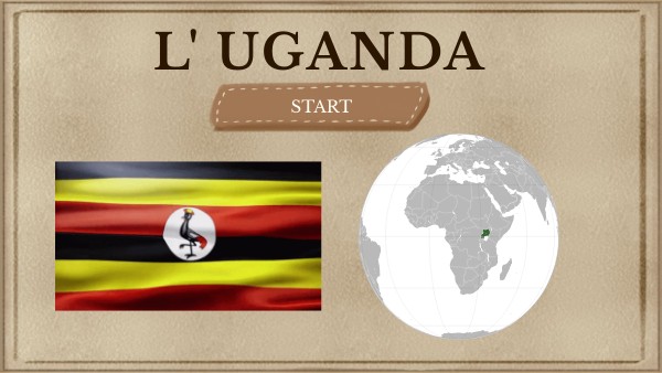 Uganda