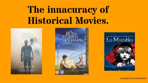 Project 3 EN-Ana Marcano