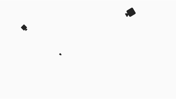 Minimal interactive image | Genially