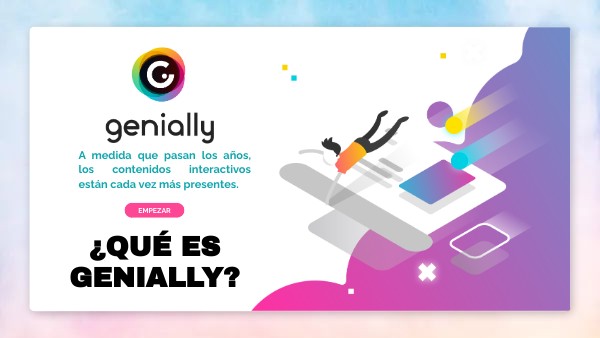 Evaluación final.Edilberta Tuk Trejo | Genially