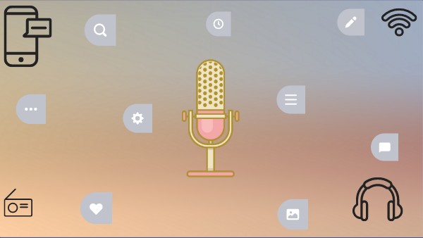 regina estrada_3c | Genially