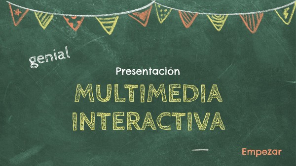 UC1-Act Int-VSGH | Genially