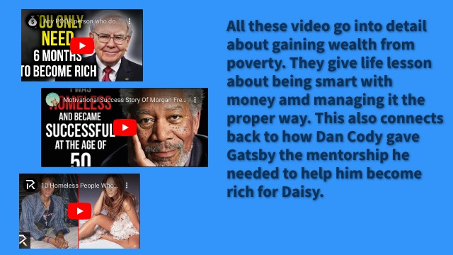 Copy - Essential Map