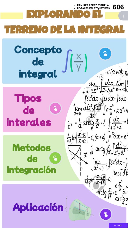RAMIREZ_PEREZ_ESTHELA_ROSALES VELAZQUEZ_IVAN_606