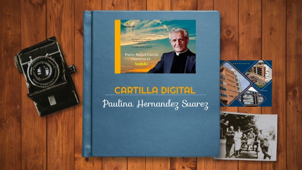 CARTILLA DIGITAL-PAULINA H.S. | Genially