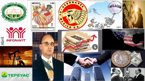 Modelo de Desarrollo Compartido | Genially