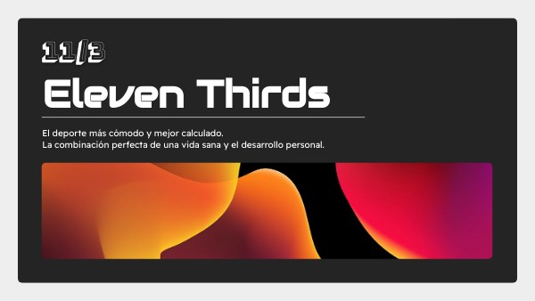 U5.A9_Daniel Iwailow | Genially