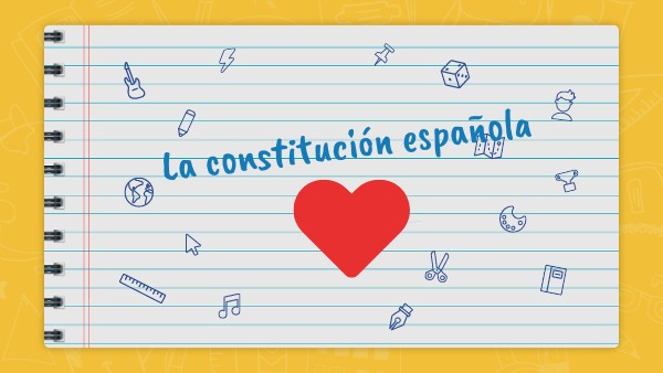 Presentacion cole Sofia | Genially