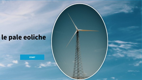 Recensione libro | Genially