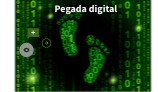 pegada digital
