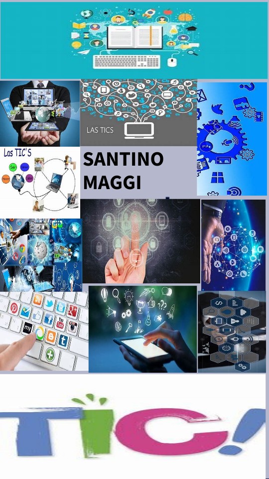 Essential Vertical Interactive Image | Genially