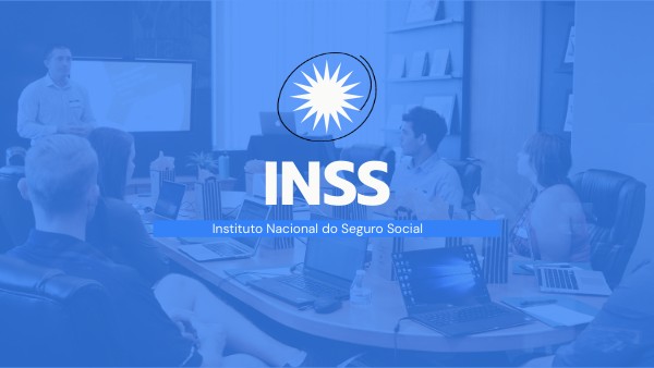 INSS