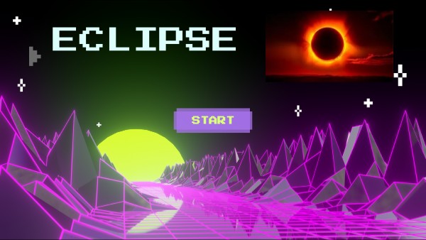 eclipse | Genially