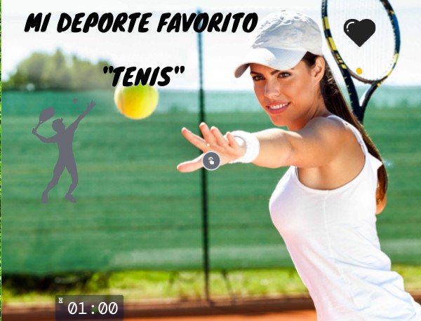 PRACTICA 1.- ANY PAMELA BRITO COLORADOa | Genially