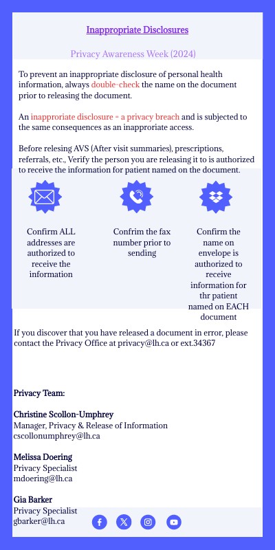 Essential Infographic | Genially