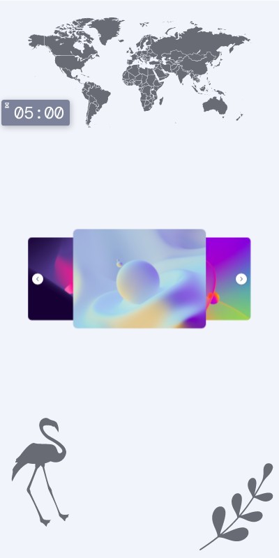 Genially sin título | Genially