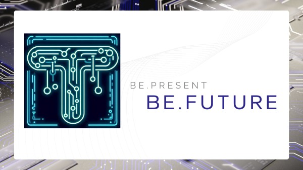 Big Data Iot Presentation | Genially