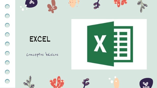excel | Genially