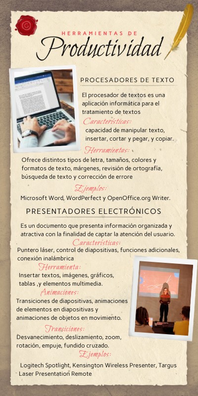 López Maciel Génesis Paulette | Genially