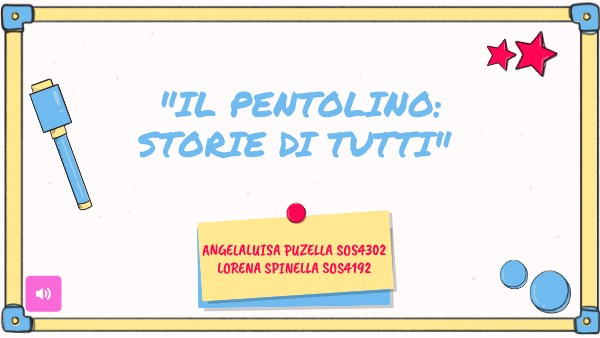 ELABORATO_TIC_PUZELLA_SPINELLA